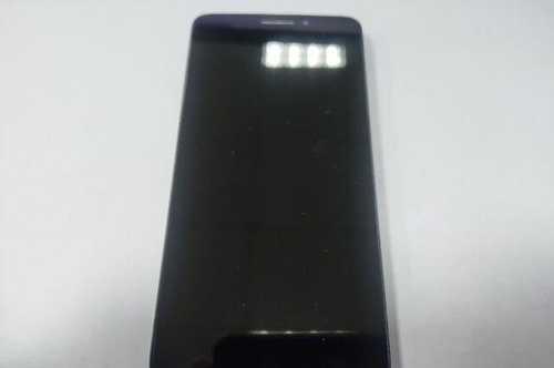 Смартфон Alcatel One Touch OT-6040 Idol X 8 гб