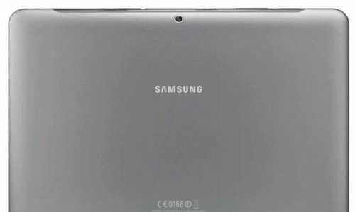 Samsung Galaxy Tab 2 10.1 P5100 16Gb