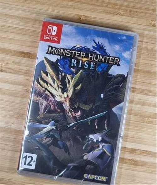 monster-hunter-rise-switch-festima-ru