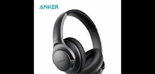 Anker Soundcore Life Q20 новый
