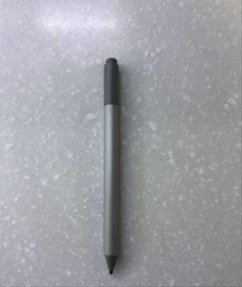 Стилус Surface Pen