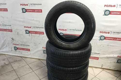 Шины Apollo aplus 265/60 R18 | Festima.Ru – частные объявления