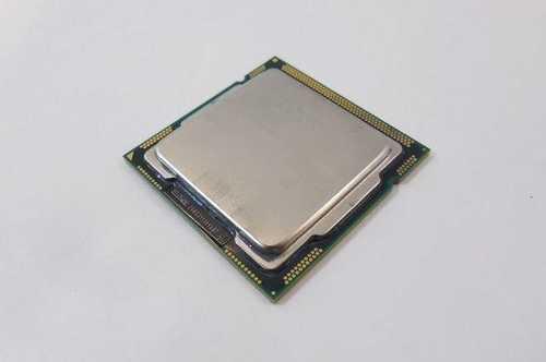 Процессор Intel Xeon X5680 6 ядер 3,33 ггц
