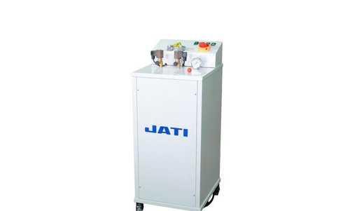 Парогенератор Jati JT DLD6-0.4-2B4 (380V) Новый