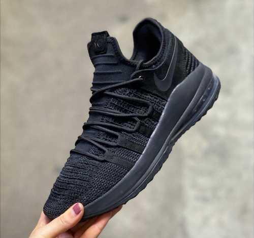Кроссовки Nike KD