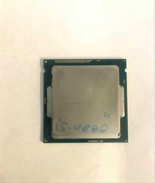 Intel core i3 8300