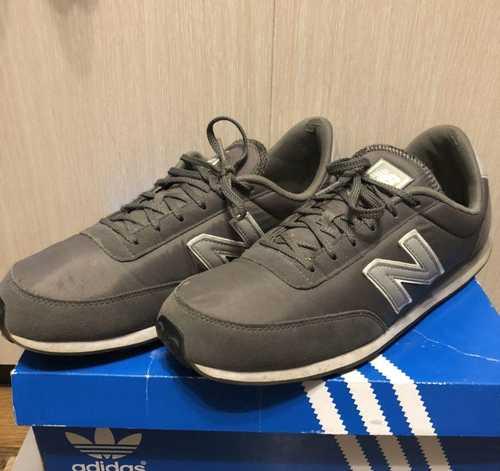 New balance 410 11,5 US