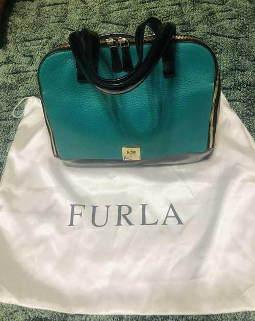 Сумка Furla
