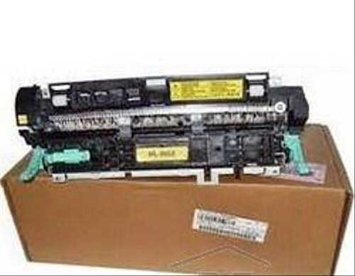 Фьюзерный модуль Xerox 126N00266