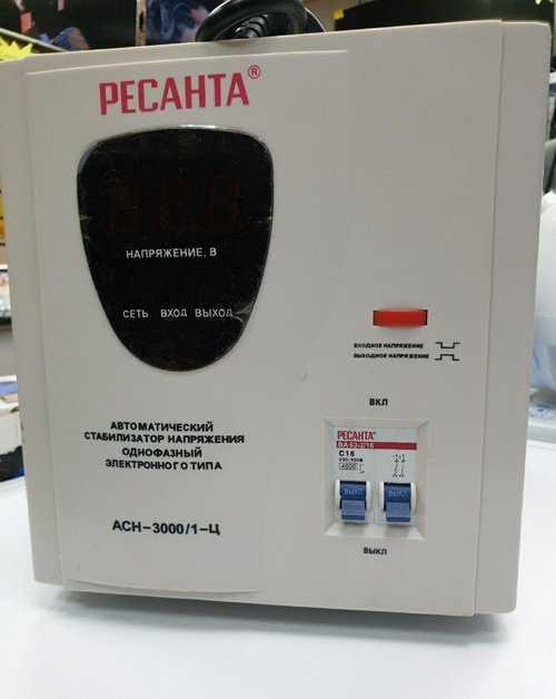 Ресанта асн 3000н 1 ц. Ресанта Ach-3000/1-эм. Стабилизатор напряжения Ресанта АСН-3000/1-Ц. Запчасти стабилизатора напряжения авито. Стабилизатор напряжения авито Чебоксары.