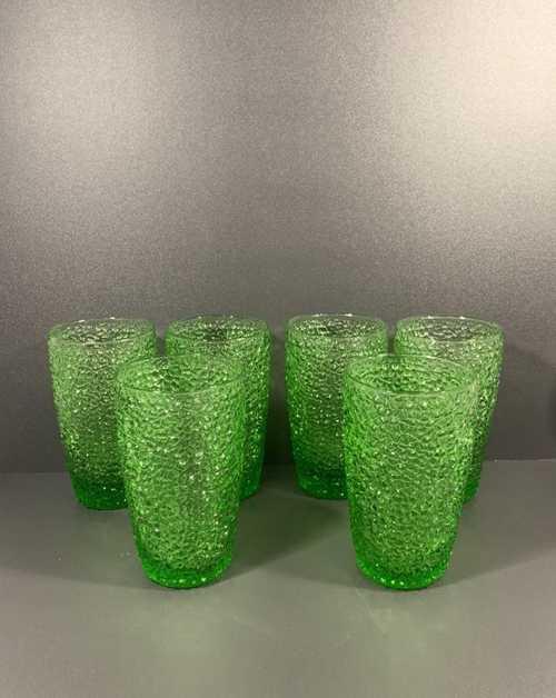 IVV Экстра «И-Ву-Ву» бокалы, стаканы