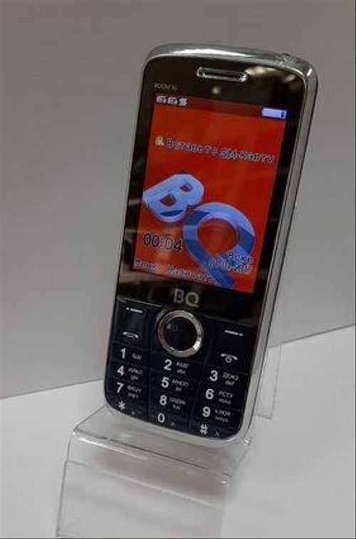 Телефон BQ 2805 boom XL (Скупка/Обмен)
