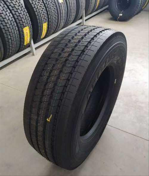 315/70R22.5 aeolus Neo Allroads S рулевые шины
