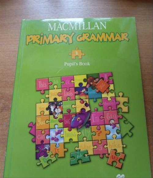 Primary grammar 3. Macmillan Primary Grammar 1. Primary Grammar 2. Macmillan Primary Grammar 3 pupil's book Unit 2. Primary Grammar MOSSMORE.