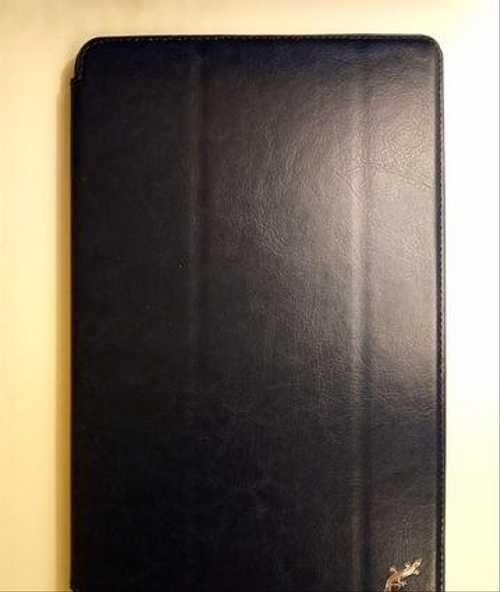 Чехол книжка для планшета Samsung Galaxy Tab A10.1