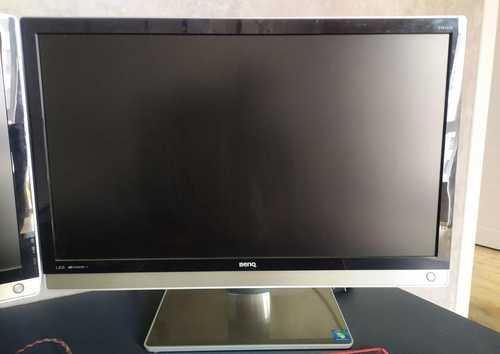 Монитор Benq 24 EW2430