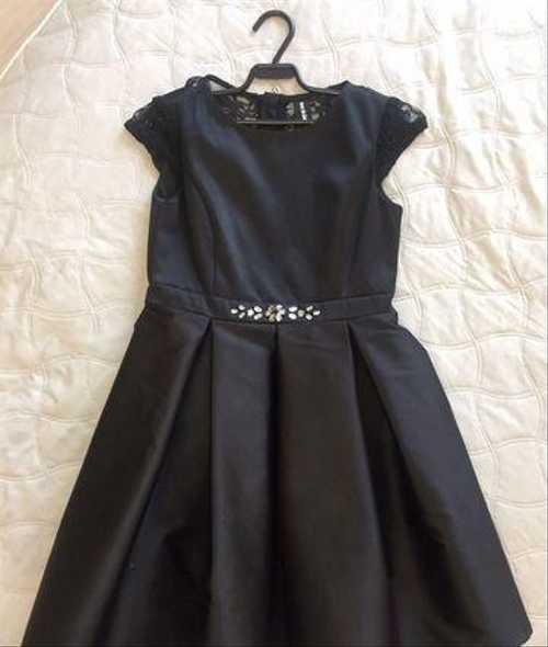 Платье для девочки Acoola Kids 1300