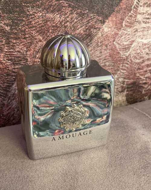 Amouage Reflection