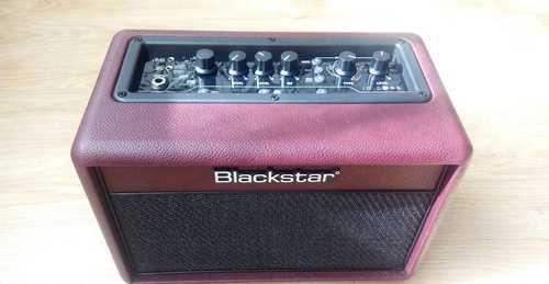 Blackstar ID: core beam комбоусилитель