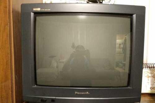 Японский телевизор Panasonic gaoo 70