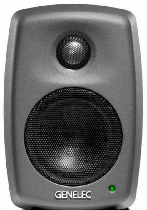 Genelec 8010APM