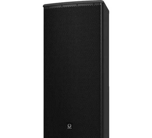 Turbosound athens TCS122/94-AN Black