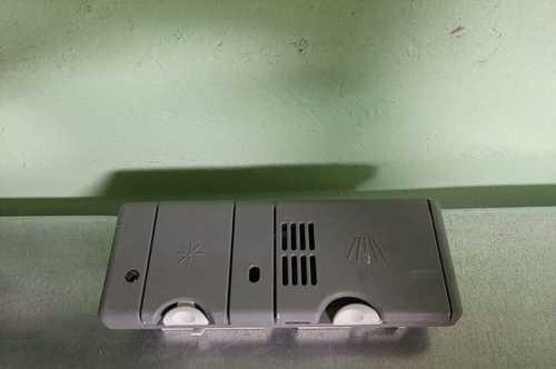 Дозатор моющих средств Пмм Electrolux ESL 45010