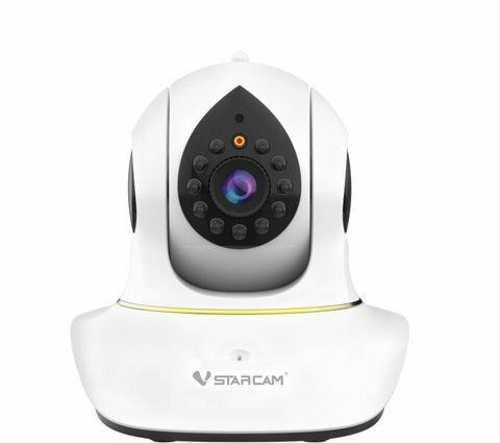 Wi-Fi камера VStarcam C8838WIP (С38A)