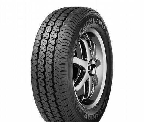 Cachland 215/75 R16