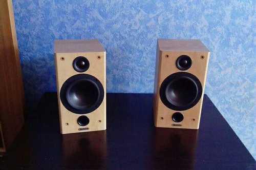 Акустическая система Tannoy