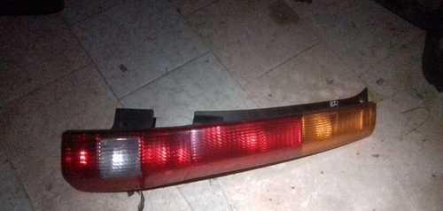 Задний фонарь Honda CRV 2 02-06