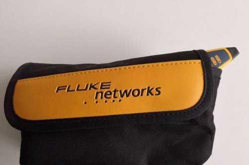 Fluke Networks Microskanner2