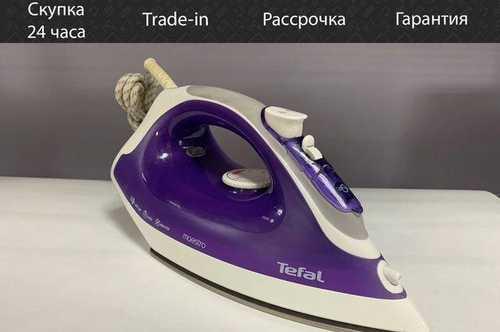 Утюг Tefal FV3777 Maestro