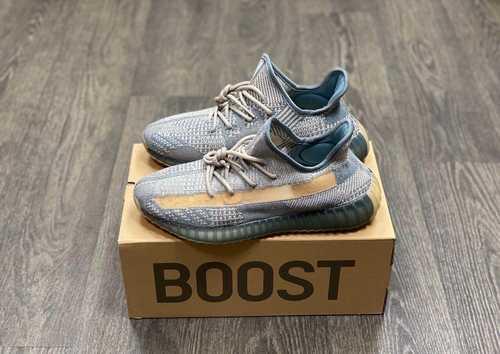 Yeezy Boost 350 V2 все размеры