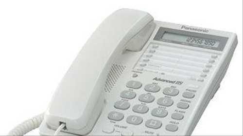 Panasonic KX-TS (100ед)