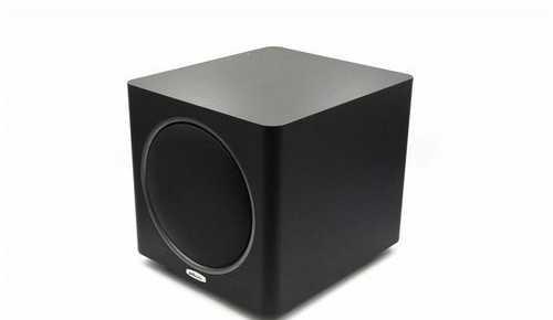 Сабвуфер Polk Audio PSW-110