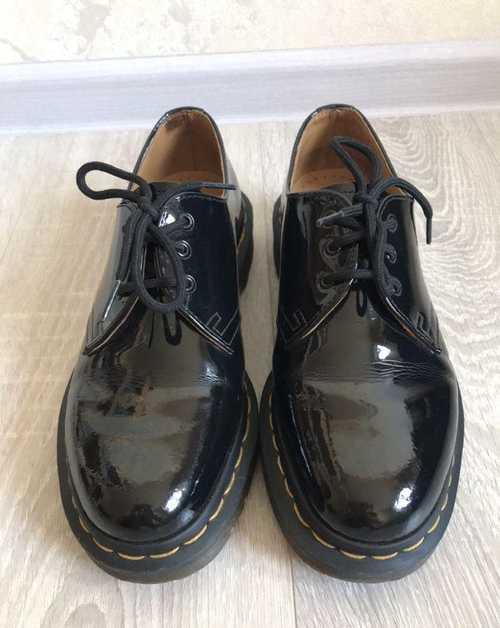 Dr.Martens