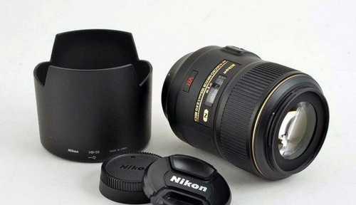 Объектив Nikon 105mm f/2.8g if-ed af-s VR Micro-Nikkor. Nikon 105mm f/2.8d af Micro-Nikkor. Nikon 105mm f/2.8g if-ed af-s VR Micro-Nikkor примеры фото.