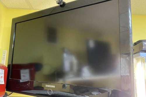 Телевизор Samsung LE-32A430T1