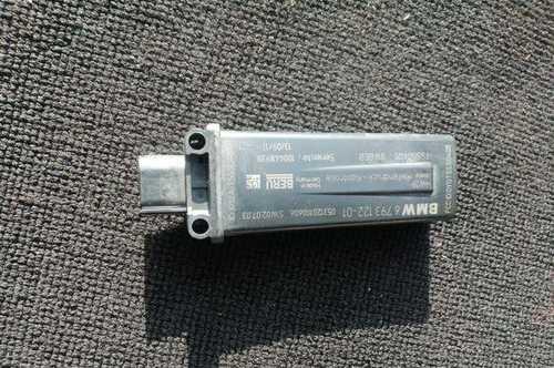 Эбу системы RDC BMW 36106793122