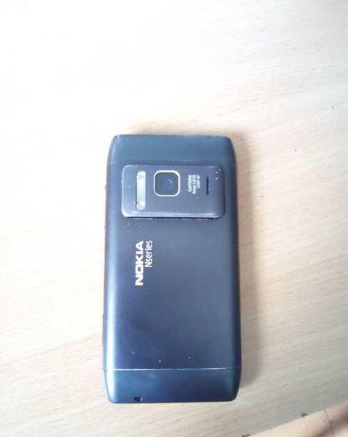 Nokia N8 16 Gb