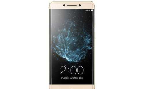 Защитное стекло LeEco Le 1