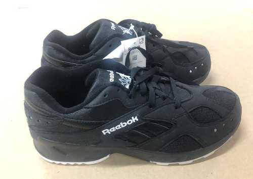 Reebok Aztrek 93 размер 43 EUR