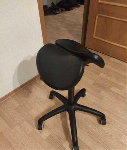 Smartstool SM02 стул-седло