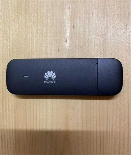 Huawei e3372h-320 USB 4G модем