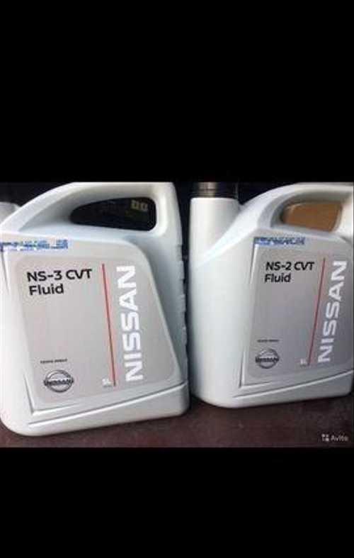 Моторные масла для Nissan Bassara ju30 (2000 г.в.). Ns3 Nissan 5 литров новая канистра. Масло для Nissan March к12 2003г. Масло для Ниссан Либерти. Подлинность масла ниссан