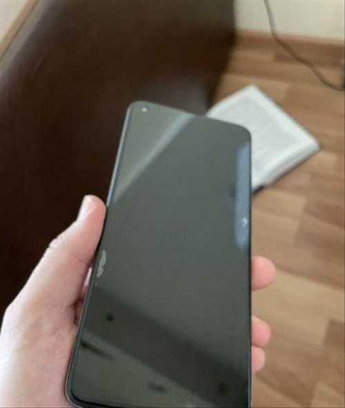 Xiaomi Mi10T 8/128