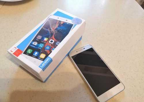 Lenovo K 5 16 GB