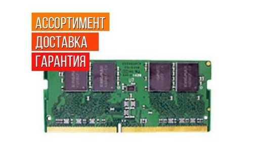 Память DDR4 16Gb 2400MHz Kingmax KM-SD4-2400-16GS