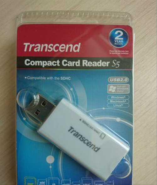 Transcend compact. Transcend Card Reader old. Мотор Transcend 24 v.